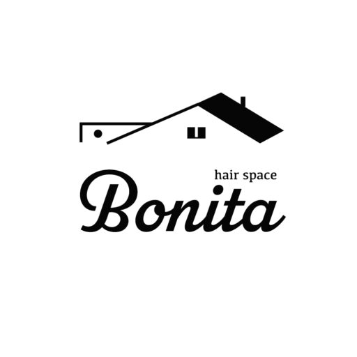 2024年末 & 2025年始『年末年始の営業』スケジュール • hairspace Bonita